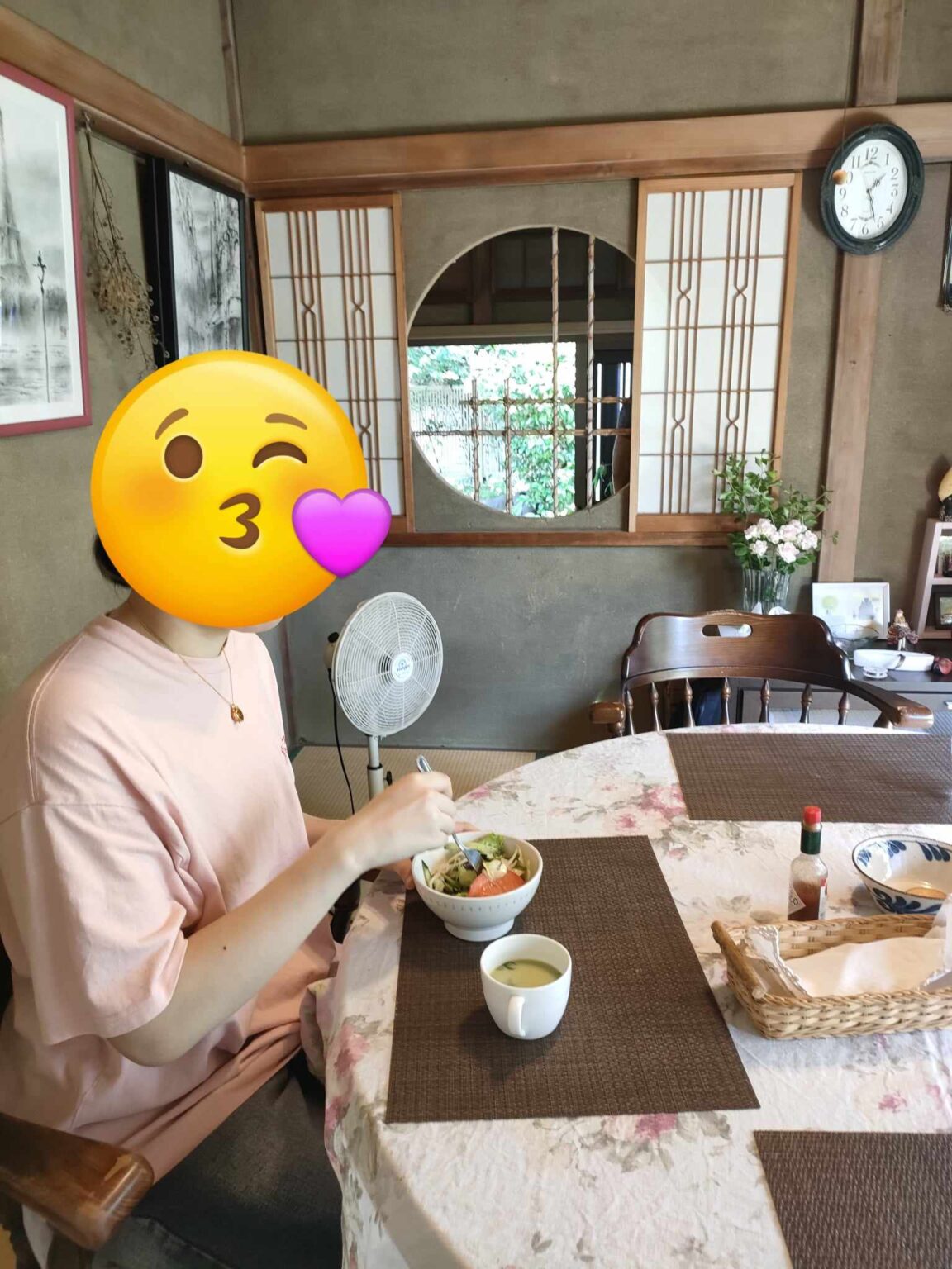 鵠沼海岸 “Viento ひぐち”出張施術のお知らせ - ヒプノとCS60の庵